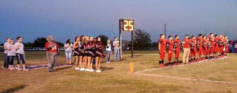 Home | Strawn Chamber of Commerce