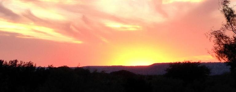 Home | Strawn Chamber of Commerce