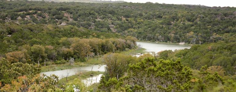 Home | Strawn Chamber of Commerce